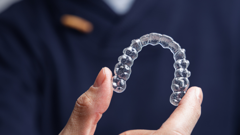 How Much Does an Invisalign Cost in Bondi Junction? | Treatment ...